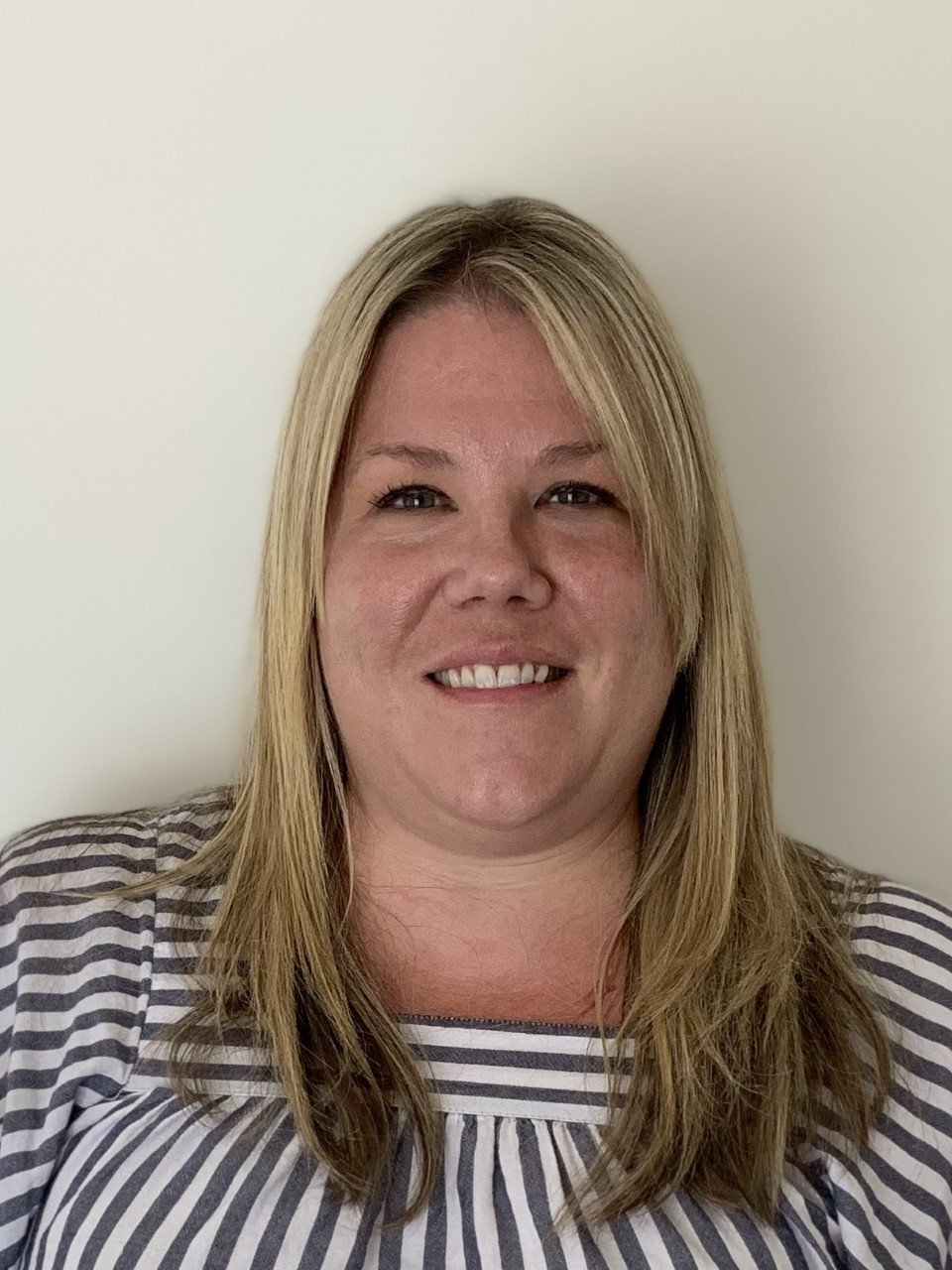 About - Fisherman's Mark